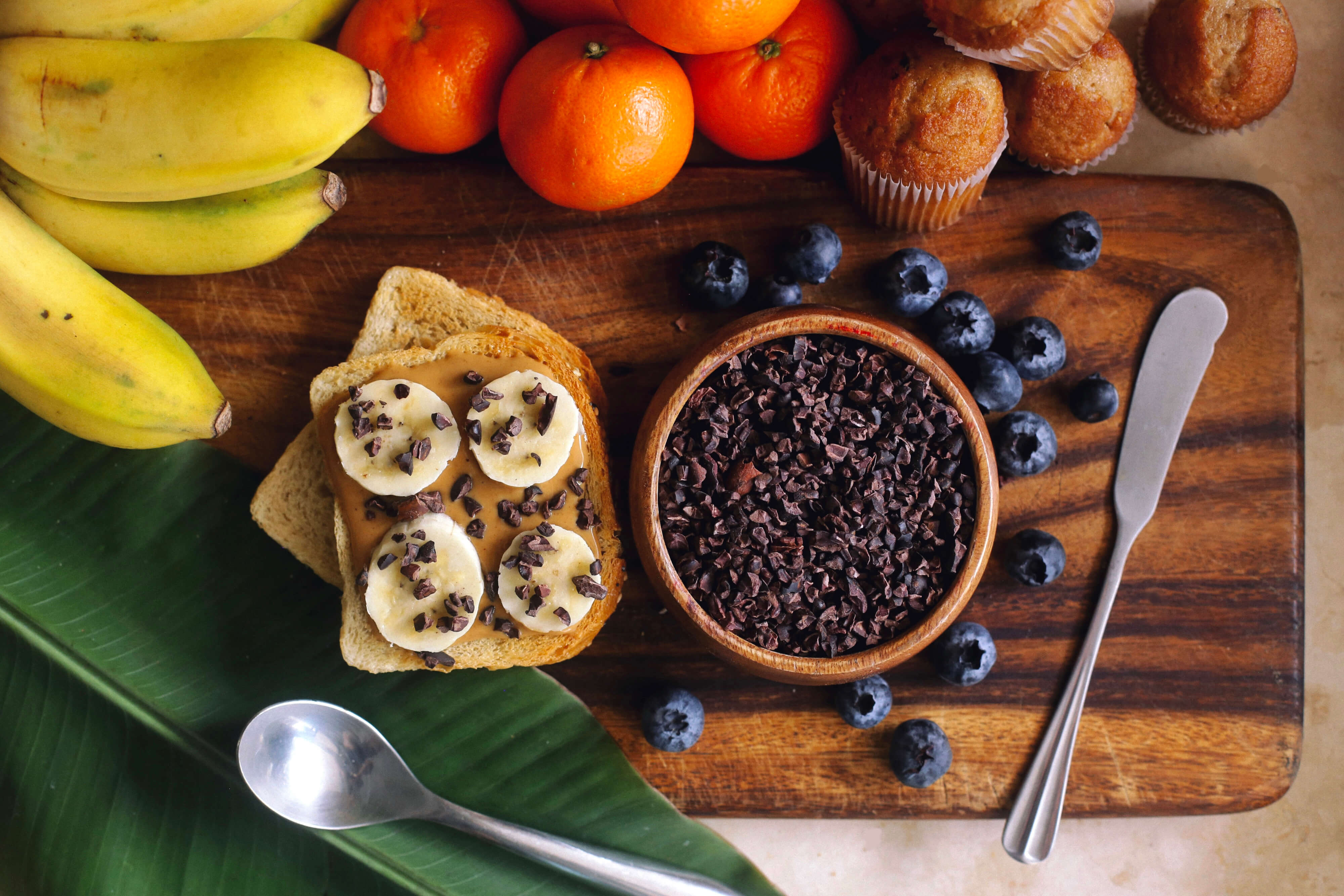 Collections – Manoa Chocolate Hawaii