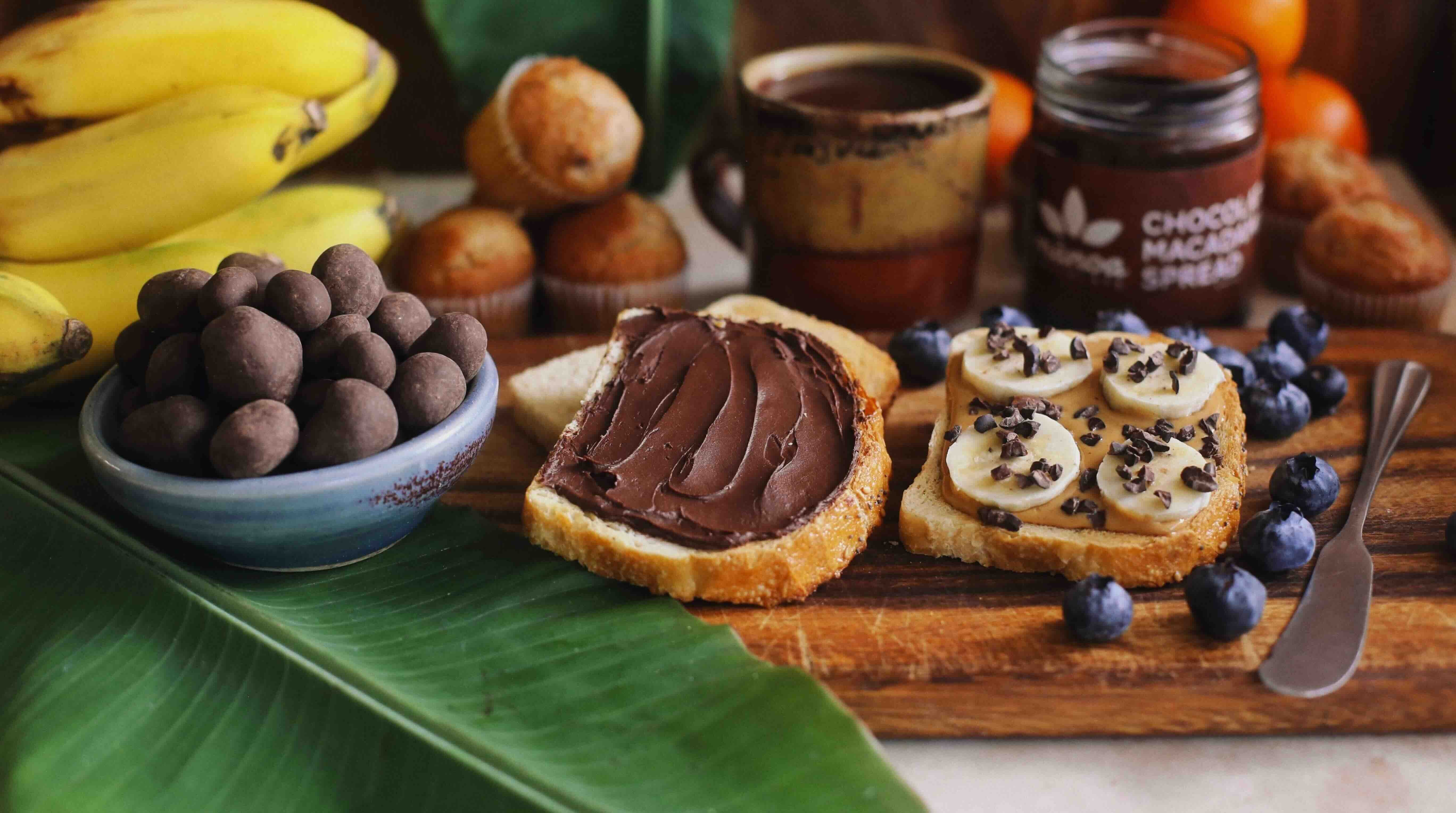 Collections – Manoa Chocolate Hawaii