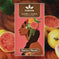 Kuawa x Guava Chocolate Bar – Manoa Chocolate Hawaii